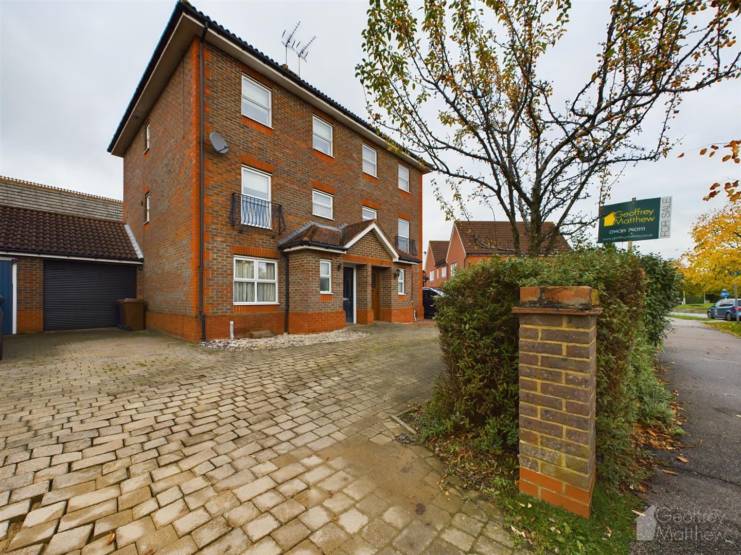 Leading Estate Agents in Essex and Hertfordshire | Estate Agents in ...